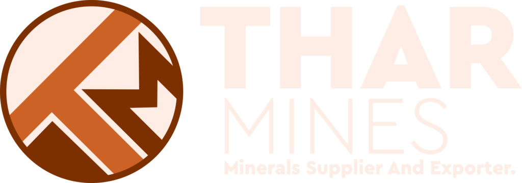 Thar Mines